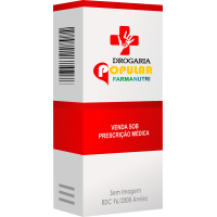 Tobracort 1mg/ml colirio 5ml, 1mg/ml colirio 5ml - Farmanutri Popular